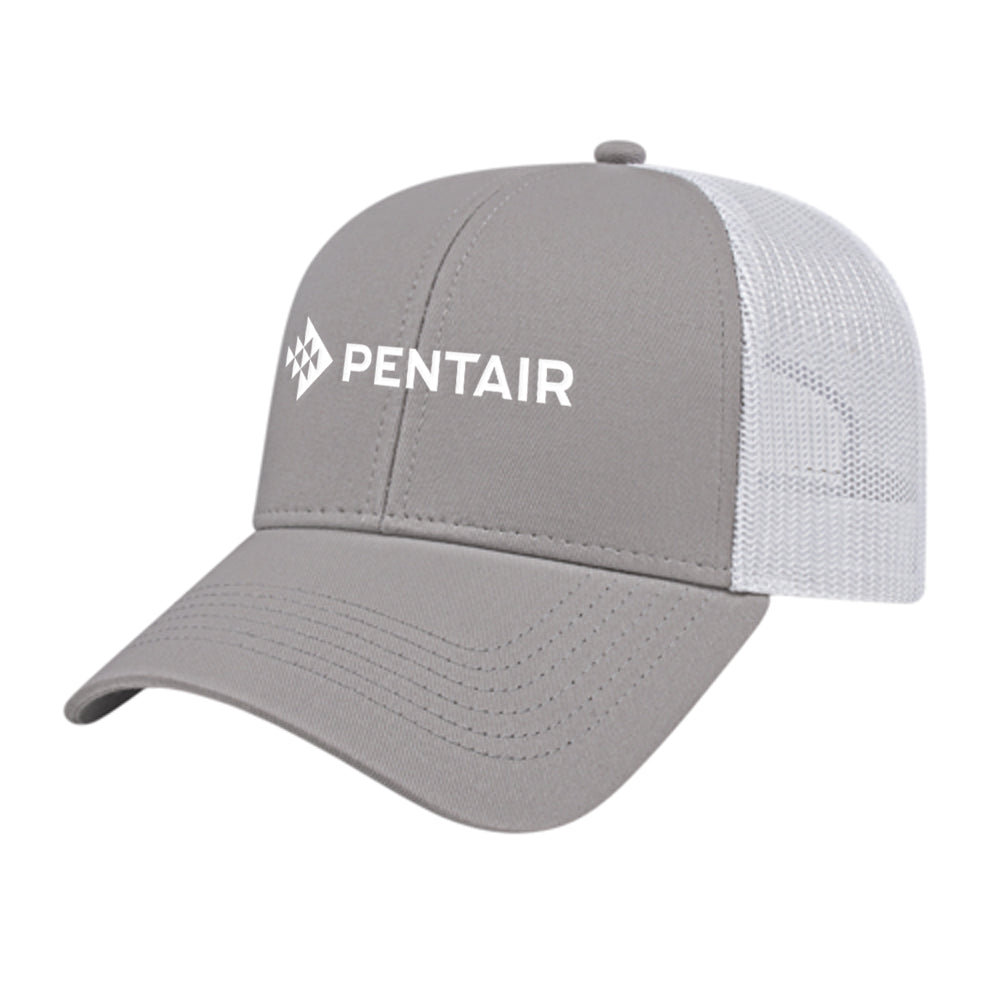 Apparel – Pentair Company Store